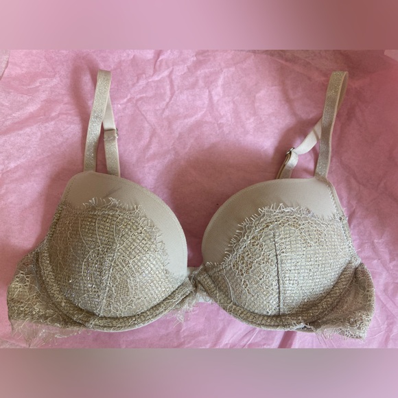 Victoria's Secret | Intimates & Sleepwear | Victorias Secret Dream ...